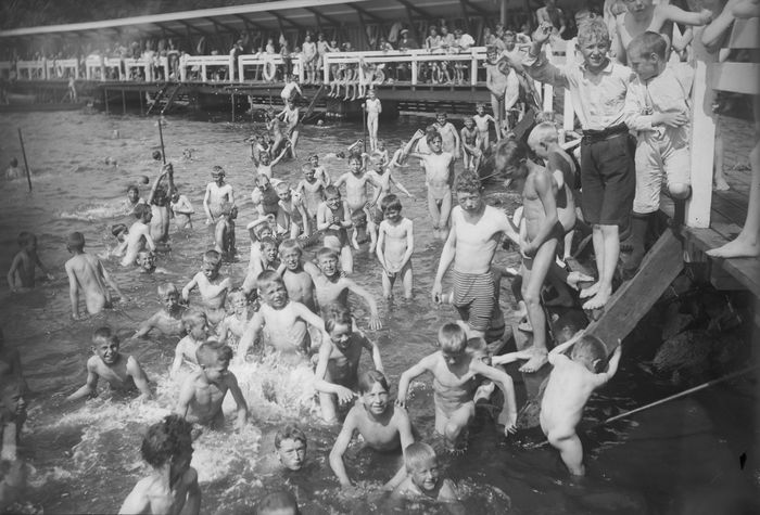 Hovedøya – lokalhistoriewiki.no