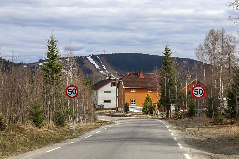 Romerike – lokalhistoriewiki.no