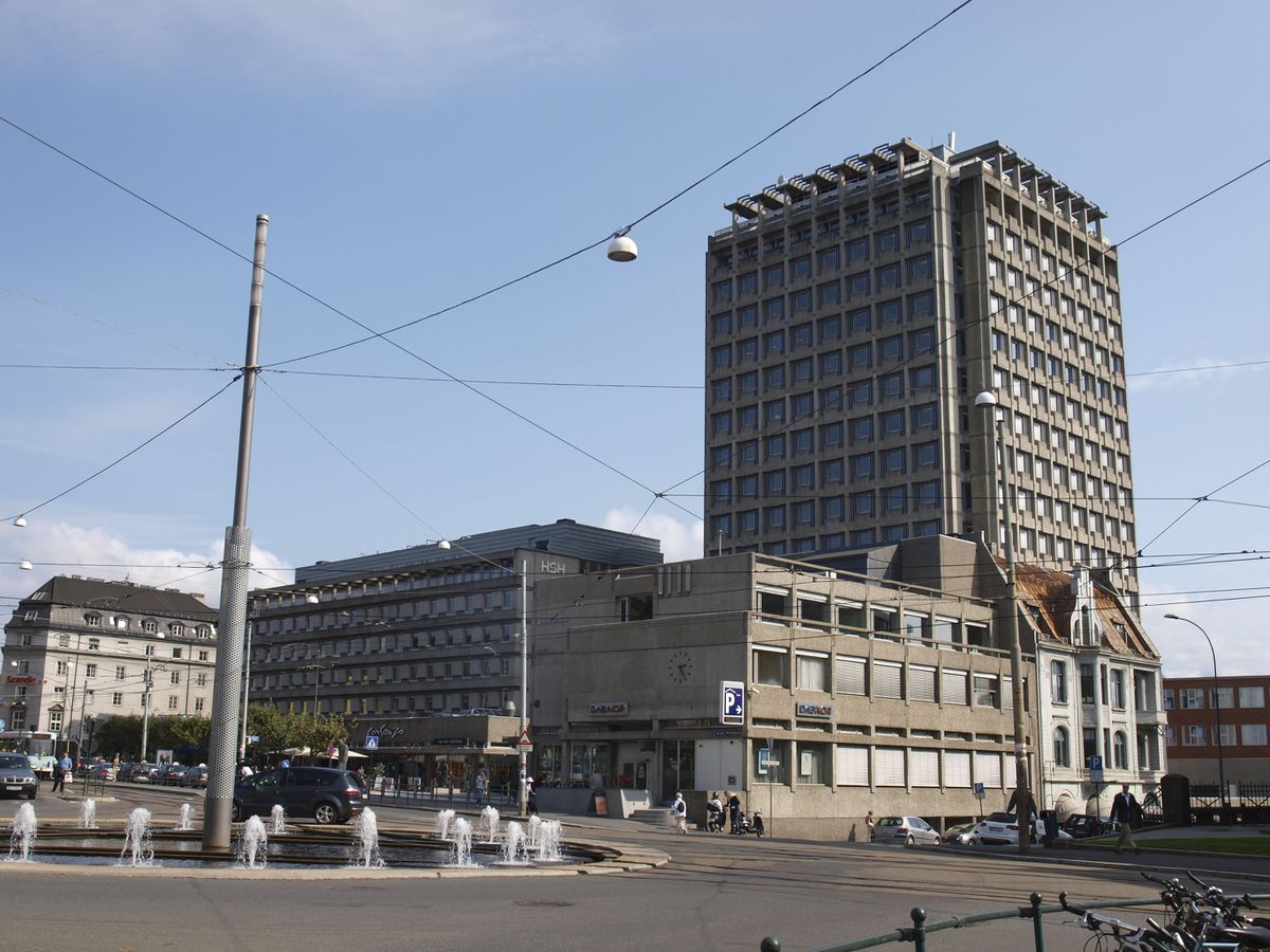 John Engh – lokalhistoriewiki.no