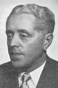 Bartnes handelslag – lokalhistoriewiki.no