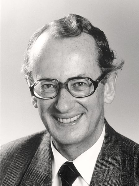 Jan Peder Syse – lokalhistoriewiki.no