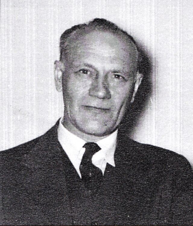 Jarle Hatling – lokalhistoriewiki.no