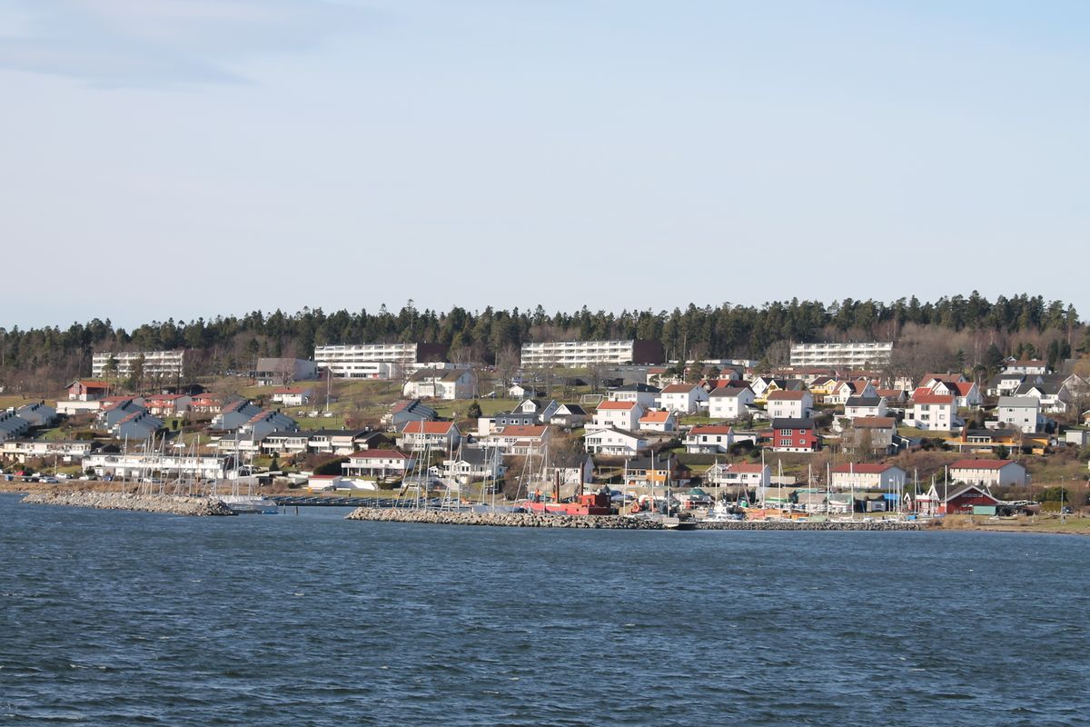 Jeløya – lokalhistoriewiki.no