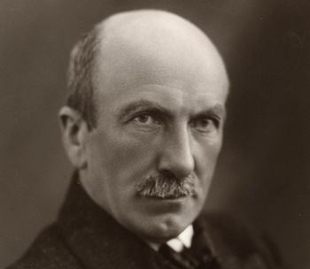 Johan Bojer – lokalhistoriewiki.no