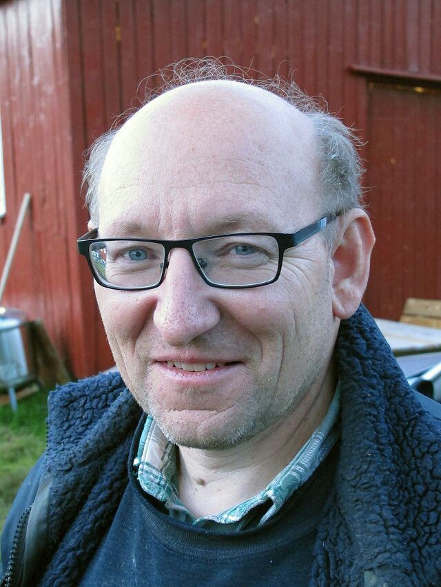 John A. Andersen (båtbygger) – lokalhistoriewiki.no