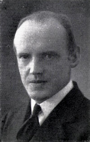 Forside:Lindesnes kommune – lokalhistoriewiki.no