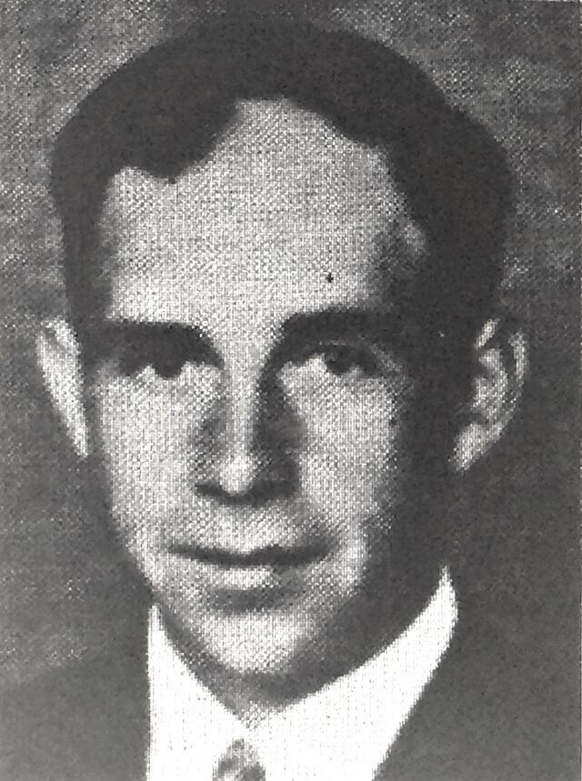 John Eid – lokalhistoriewiki.no