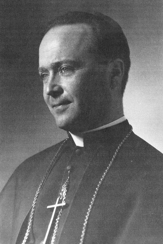 John Willem Gran – lokalhistoriewiki.no