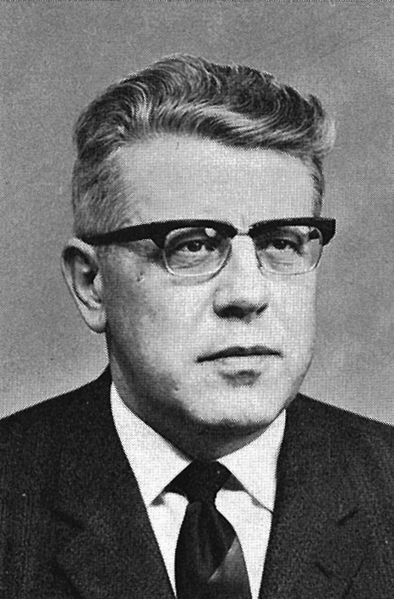 Johannes Mageli – lokalhistoriewiki.no