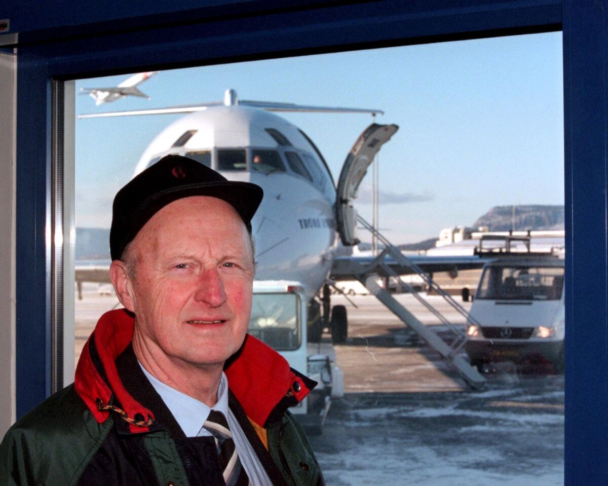 Jon Holt – lokalhistoriewiki.no