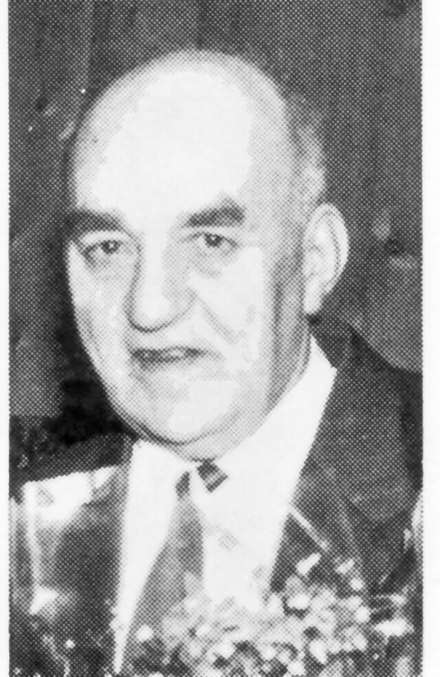 Joralf Gjerstad – lokalhistoriewiki.no
