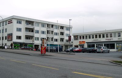 Bydel Grorud – lokalhistoriewiki.no