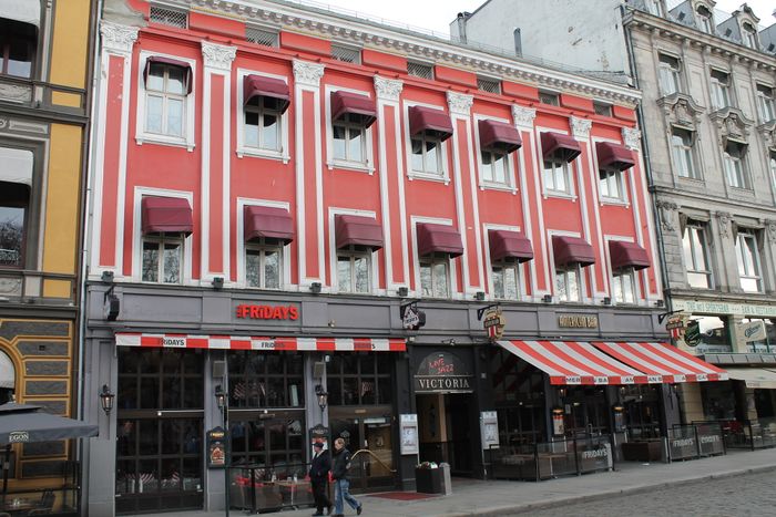 Karl Johans gate 35 – lokalhistoriewiki.no