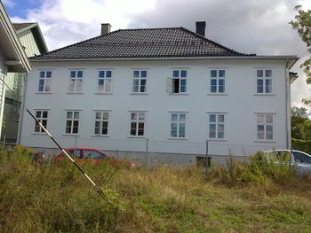 Alexander Bugge (1790–1854) – lokalhistoriewiki.no