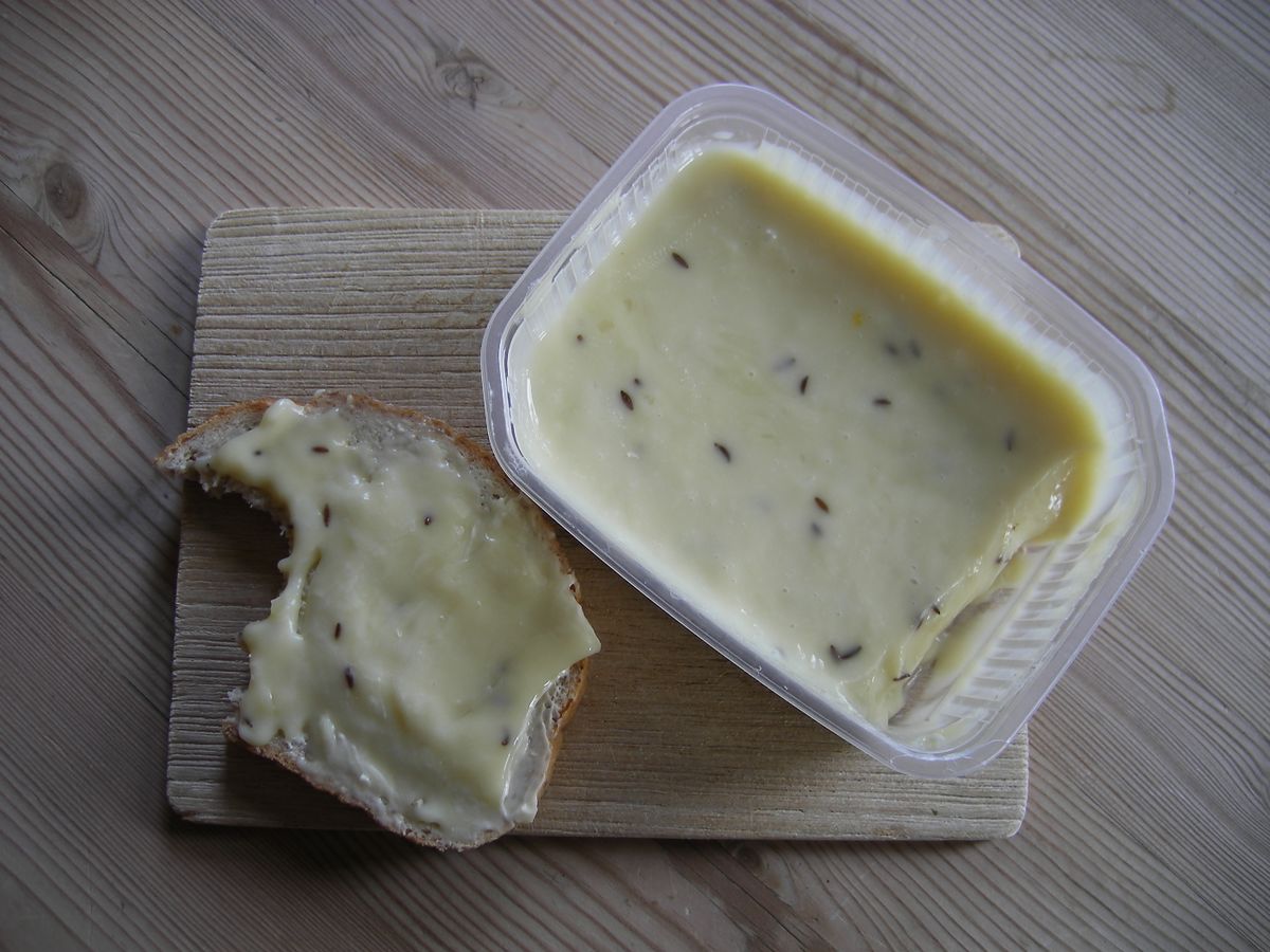 Pultost – lokalhistoriewiki.no