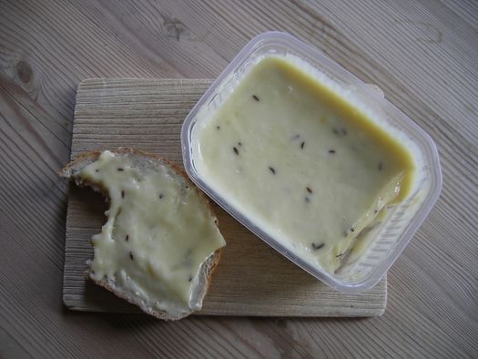 Pultost – lokalhistoriewiki.no