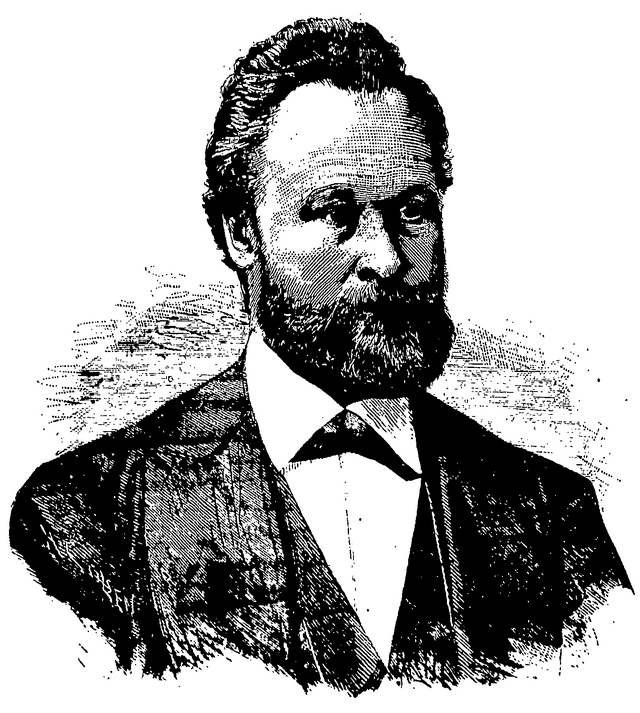 Knut Kirkhorn – lokalhistoriewiki.no