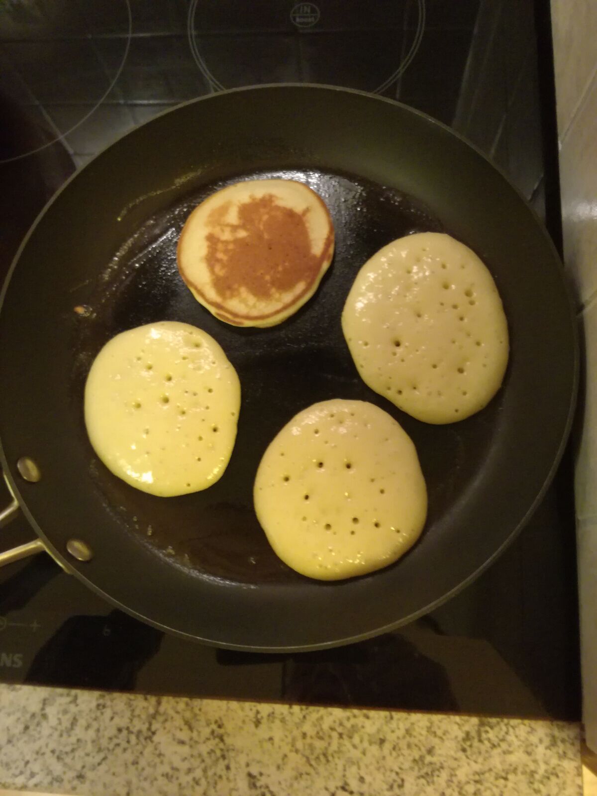 Lapper – lokalhistoriewiki.no