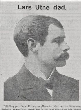 Forside:Ullensvang kommune – lokalhistoriewiki.no