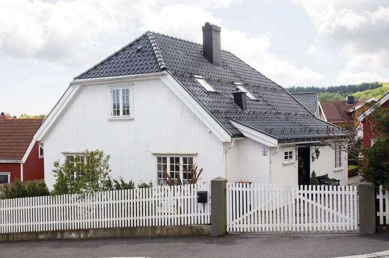 Magnus Andersen (1857–1938) – lokalhistoriewiki.no