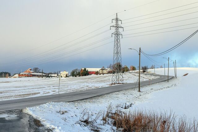 Leirsundveien – lokalhistoriewiki.no