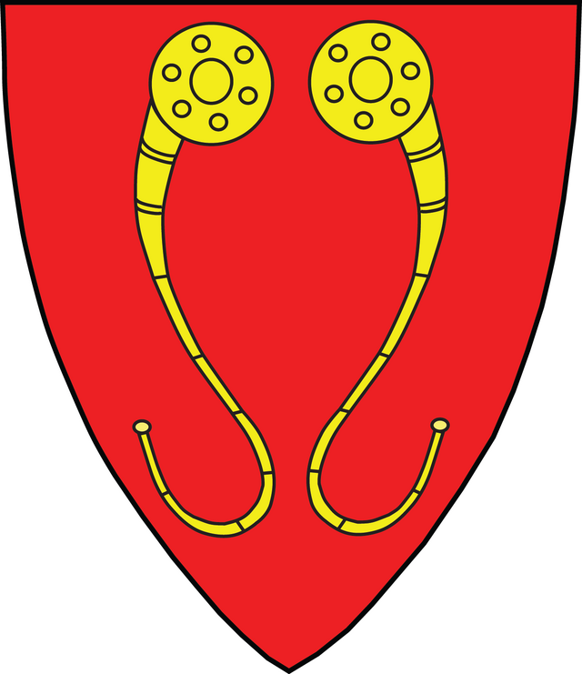 Rogaland Historielag – lokalhistoriewiki.no