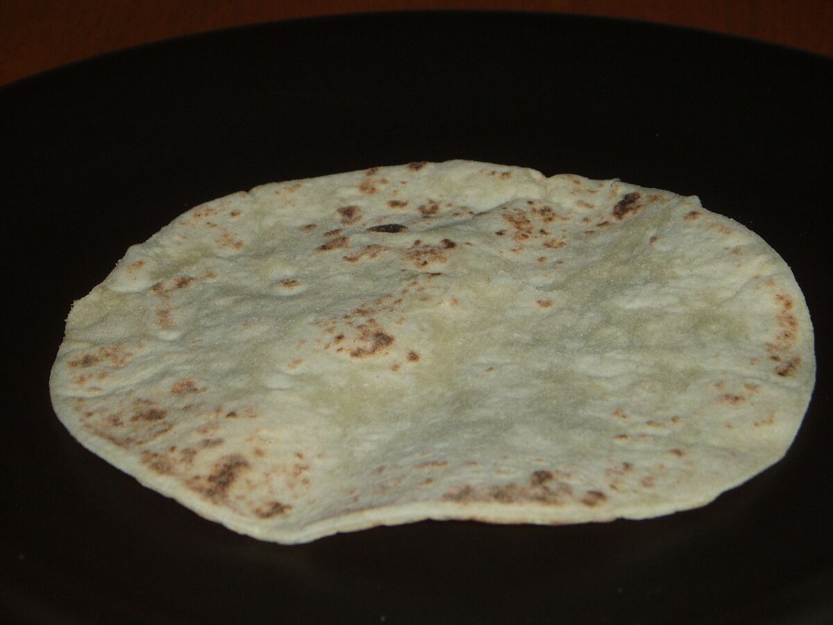 Lompe – lokalhistoriewiki.no