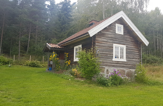 Søndre Bratvold under Nordre Haug (Nakkerud) – lokalhistoriewiki.no