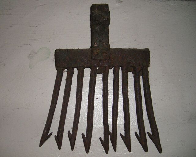 Lyster – lokalhistoriewiki.no