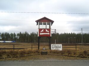 Eidskog kommune – lokalhistoriewiki.no