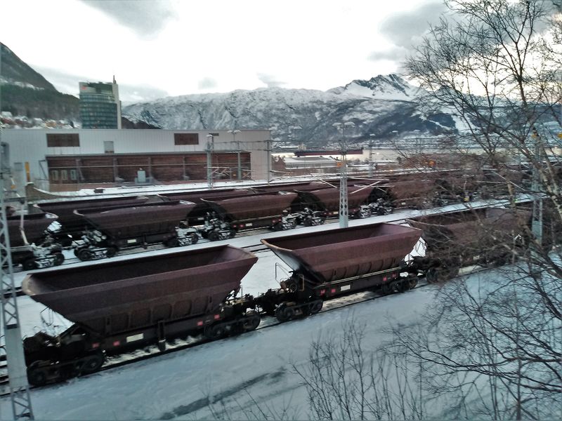 LKAB – lokalhistoriewiki.no