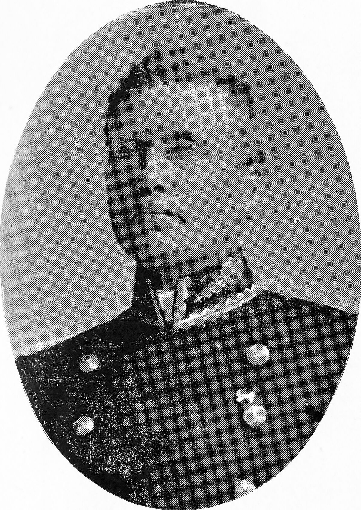 Martin D. Mork – lokalhistoriewiki.no