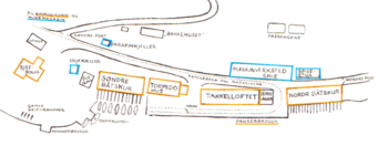 Melsomvik i Stokke – lokalhistoriewiki.no