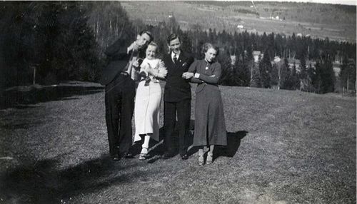 Mia Andersen – lokalhistoriewiki.no