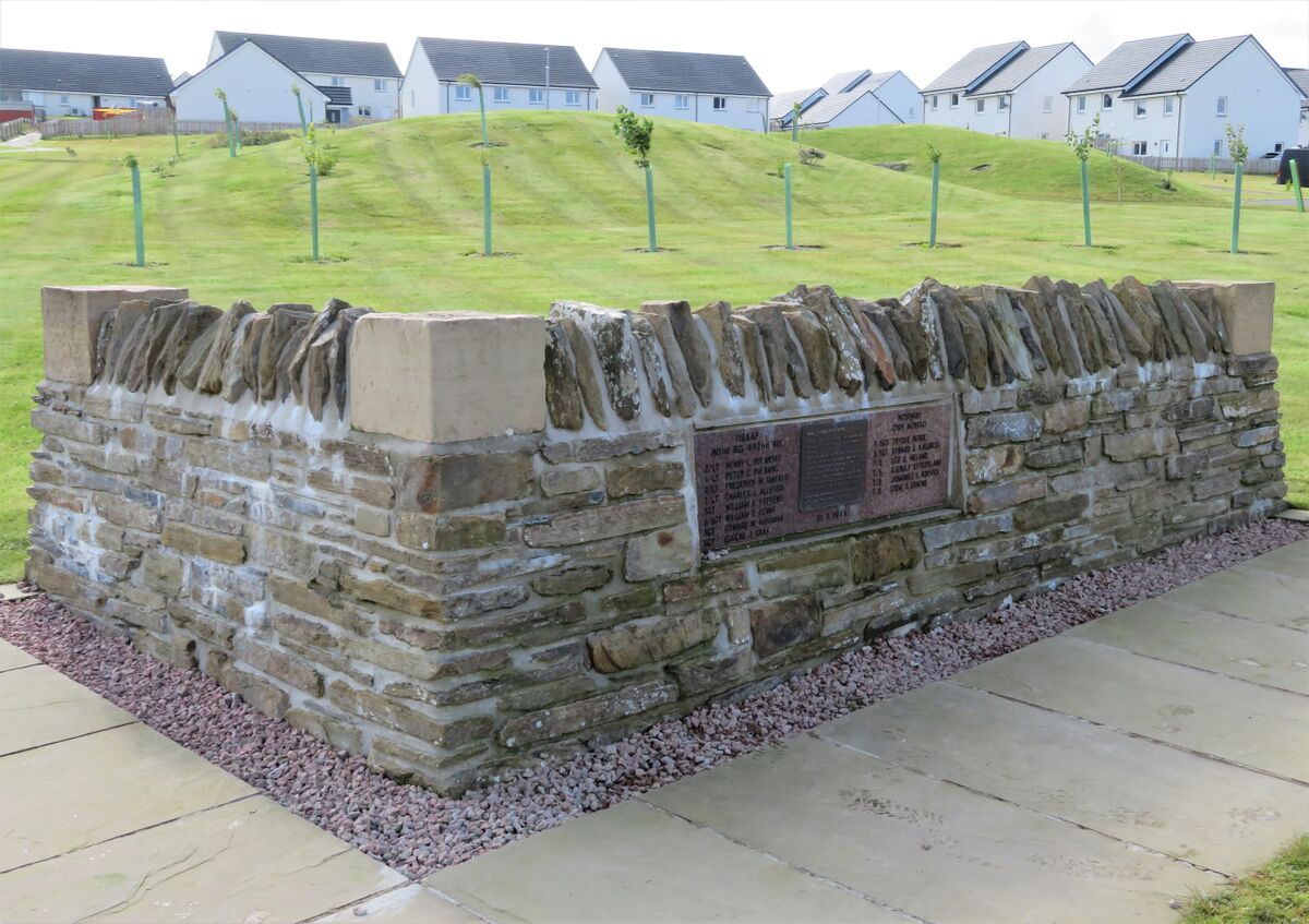 Operasjon Rype – lokalhistoriewiki.no