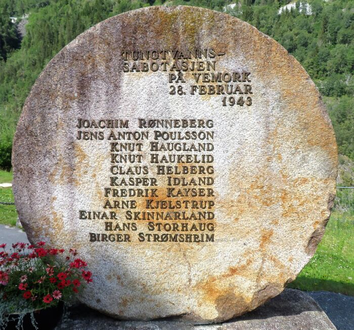 Claus Helberg – lokalhistoriewiki.no