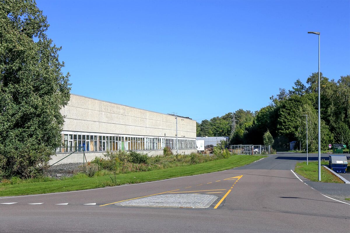 Dillingtoppen – lokalhistoriewiki.no