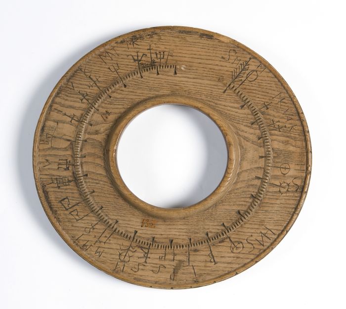 Primstav – lokalhistoriewiki.no