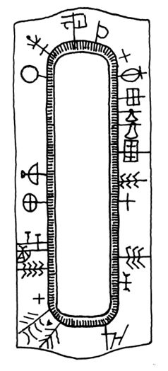 Leksikon:Primstav – lokalhistoriewiki.no