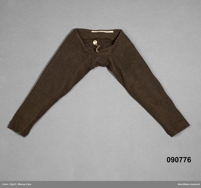 Pitesamisk drakttradisjon – lokalhistoriewiki.no