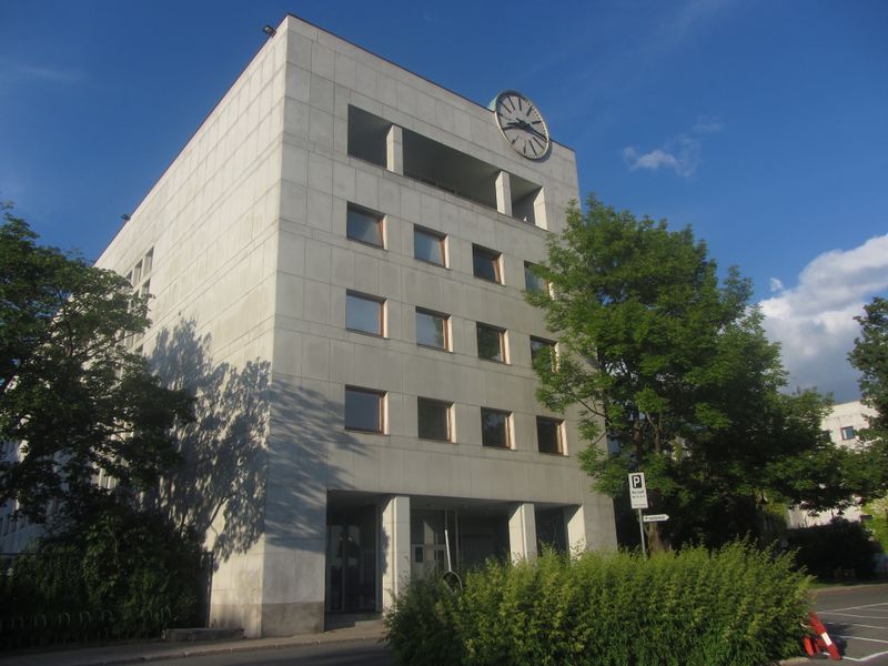 Norsk Rikskringkasting – lokalhistoriewiki.no