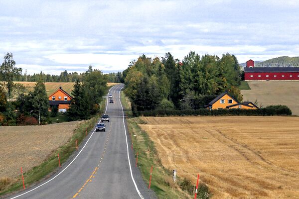Fenstad – lokalhistoriewiki.no