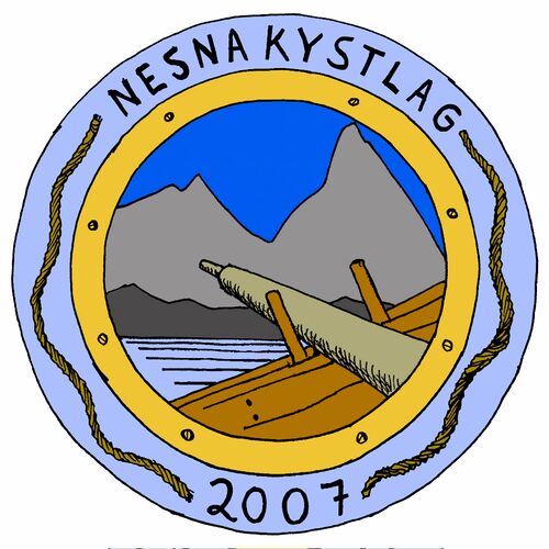 Forside:Nesna kommune – lokalhistoriewiki.no