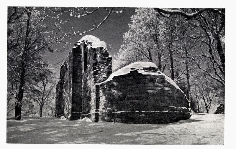 Bibliografi:Hole kommune – lokalhistoriewiki.no