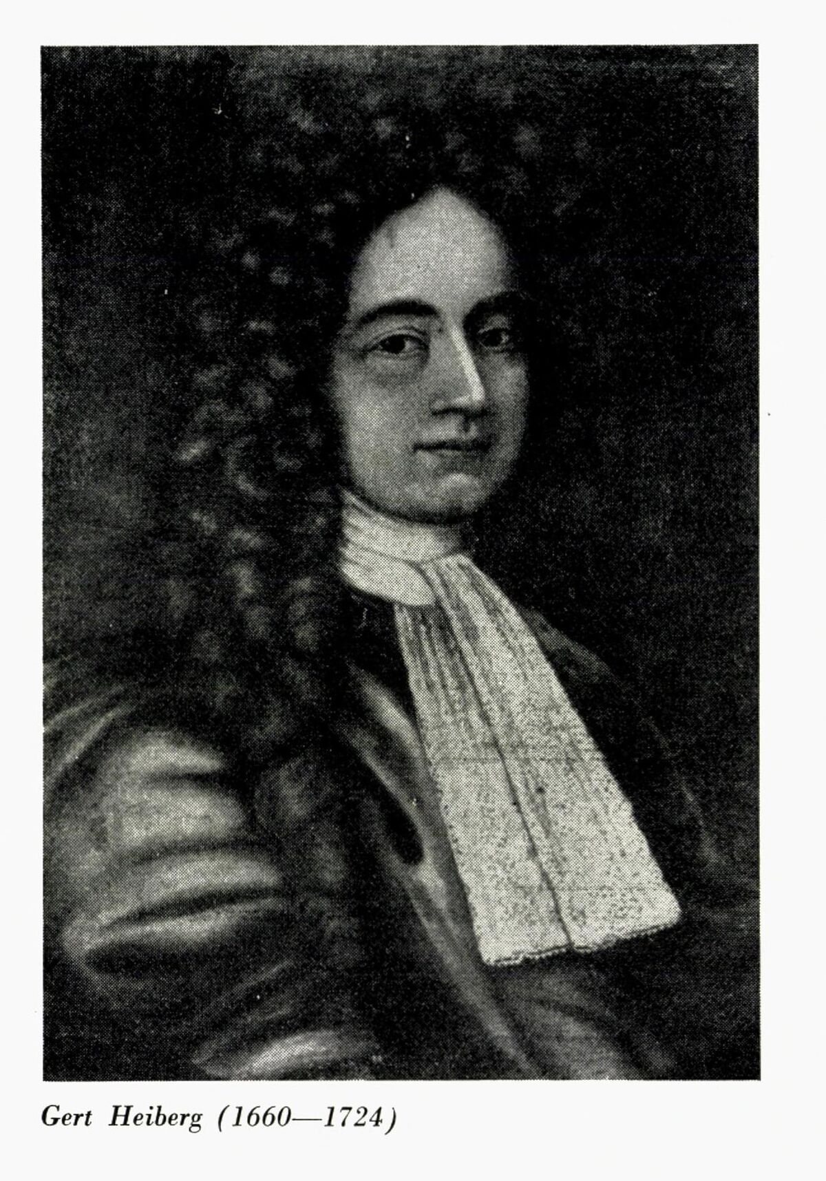 Heiberg – lokalhistoriewiki.no