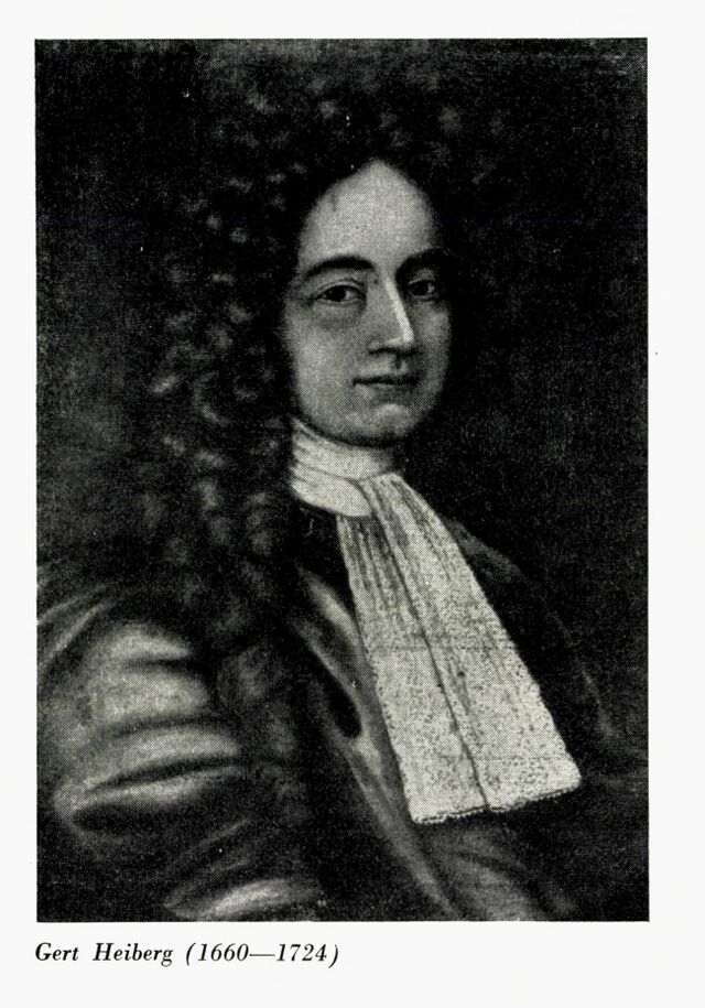 Heiberg – lokalhistoriewiki.no