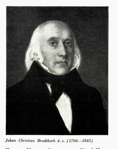 Brodtkorb – lokalhistoriewiki.no