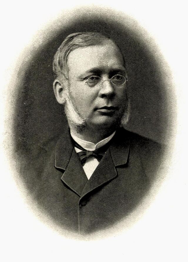 Emil Stang (1834–1912) – lokalhistoriewiki.no