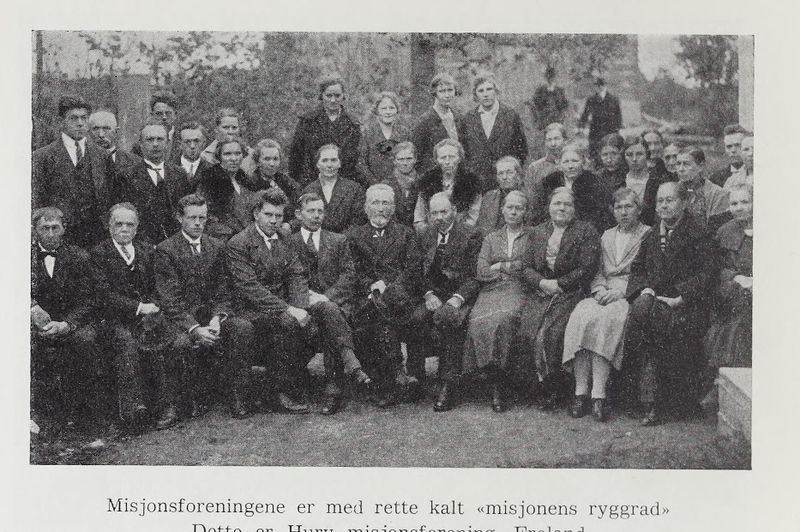 Bibliografi:Froland kommune – lokalhistoriewiki.no