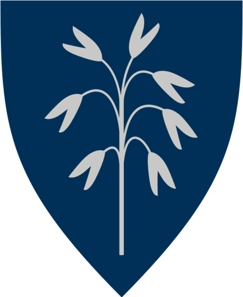 Nordre Follo kommune – lokalhistoriewiki.no